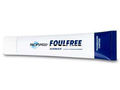 ¿Conoces Foulfree, el recubrimiento antiadherente para transductores ...