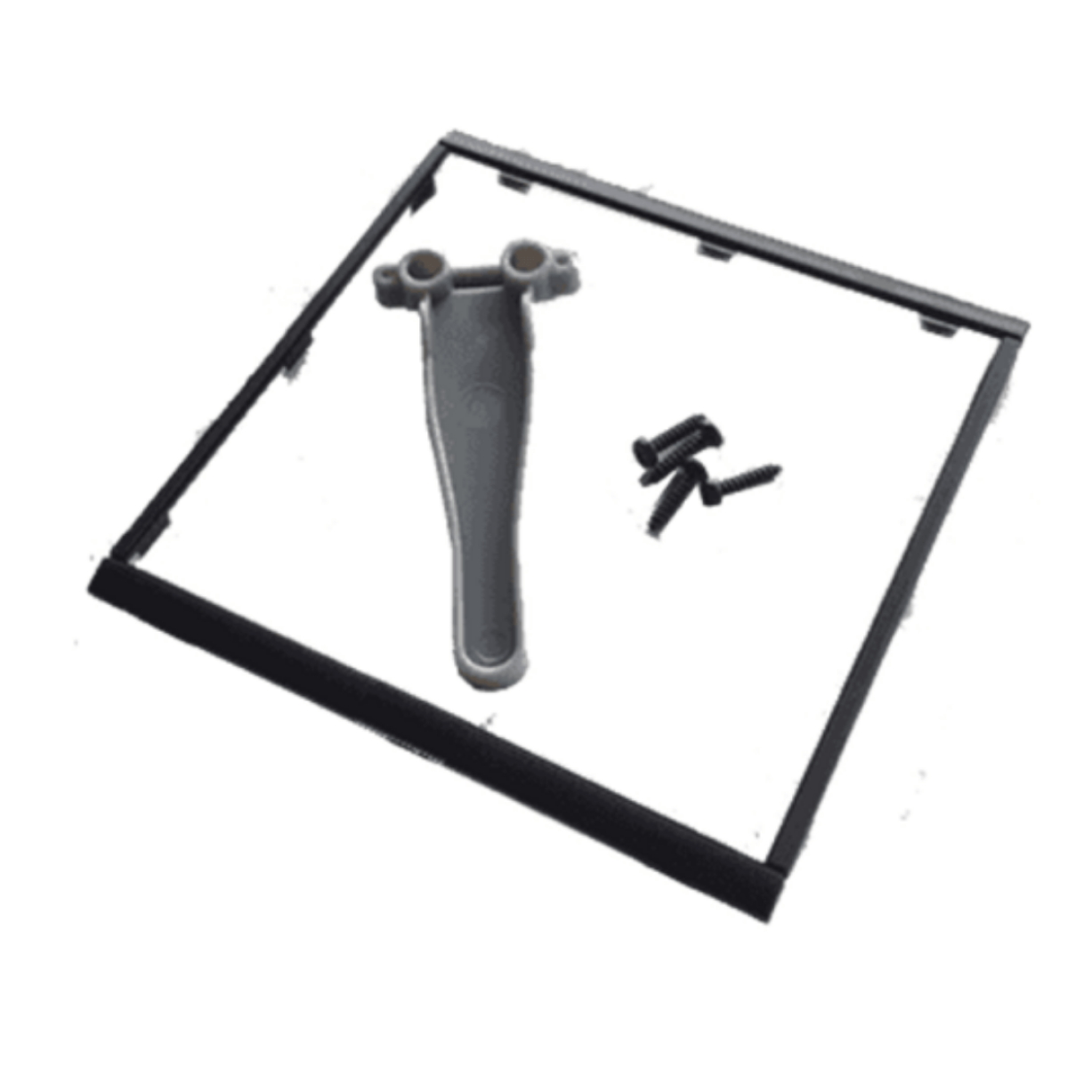 Kit de instalación para Triton 2 - Equiposnauticos.com