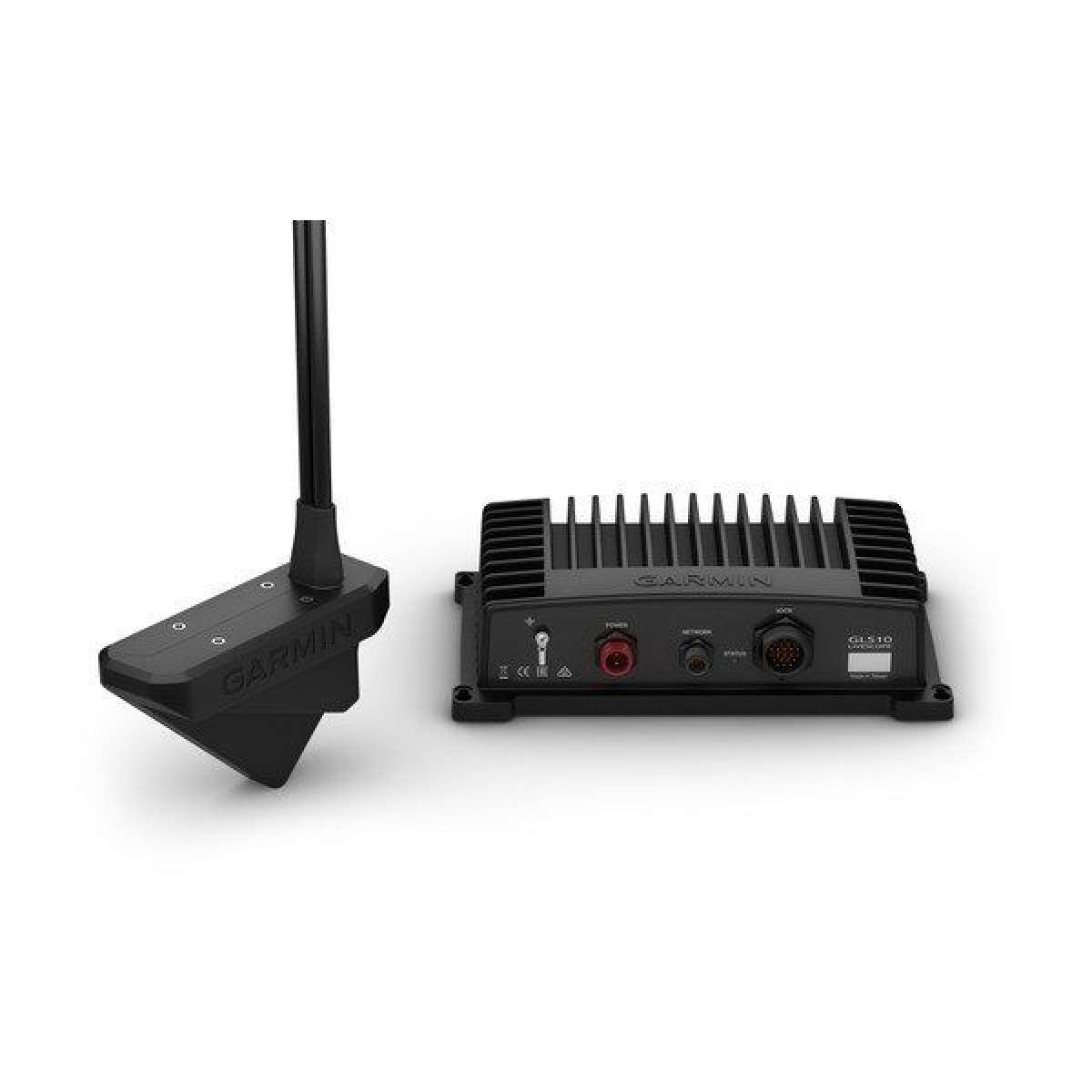 Panoptix LiveScope System con GLS 10 y transductor Panoptix LVS32 ...