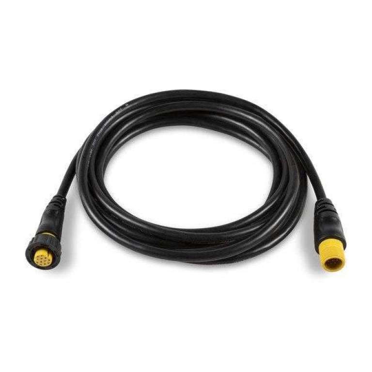 Cable de extensión para transductor Panoptix LiveScope (12 pines ...