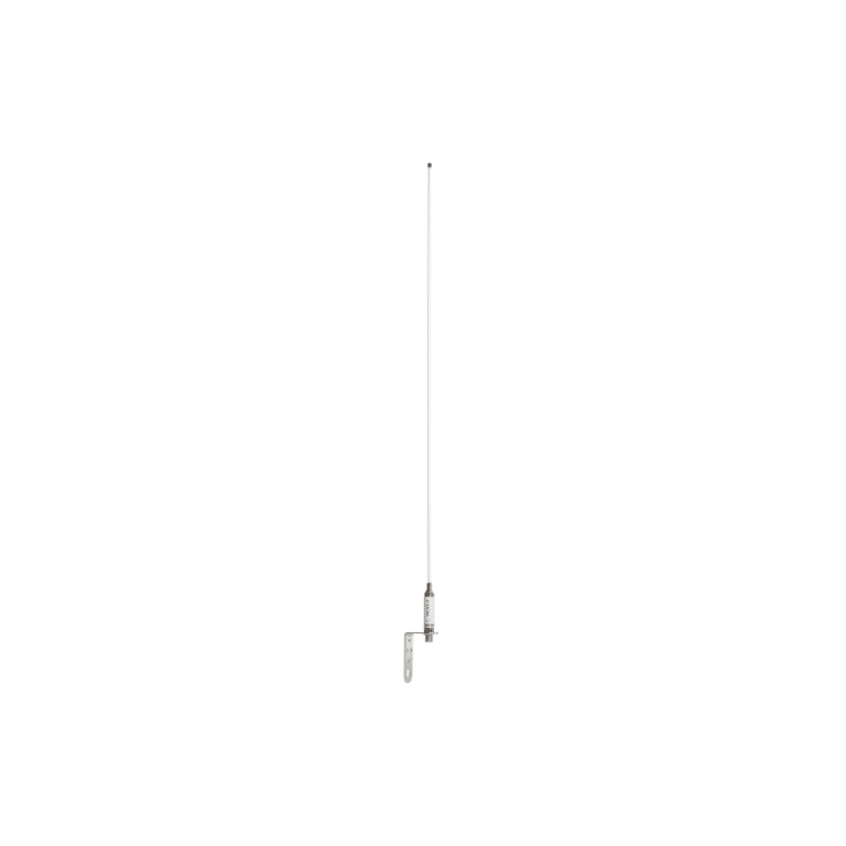 Antena VHF Scout KM-3F/20mKIT – Equiposnauticos.com